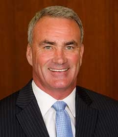 About Our Firm | Gregory M. Garrison, APC | San Diego